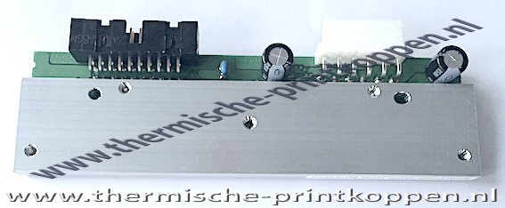 Mectec - Thermische-printkoppen.nl